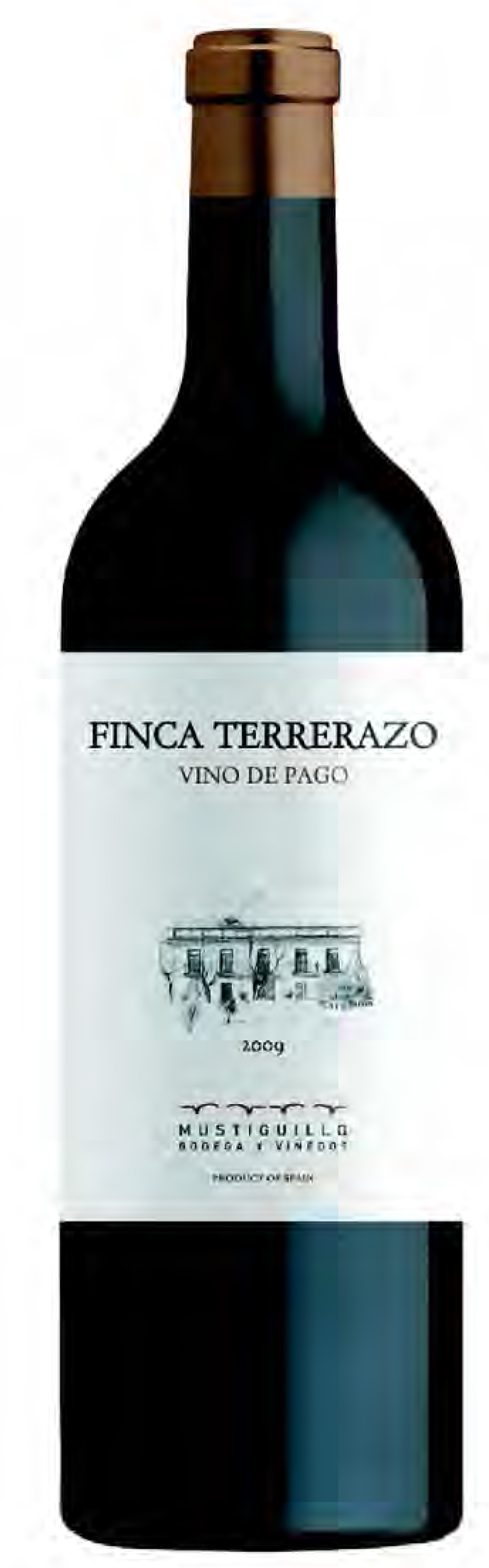 HOME SIGN UP FOR NEWSLETTER CONTACT US