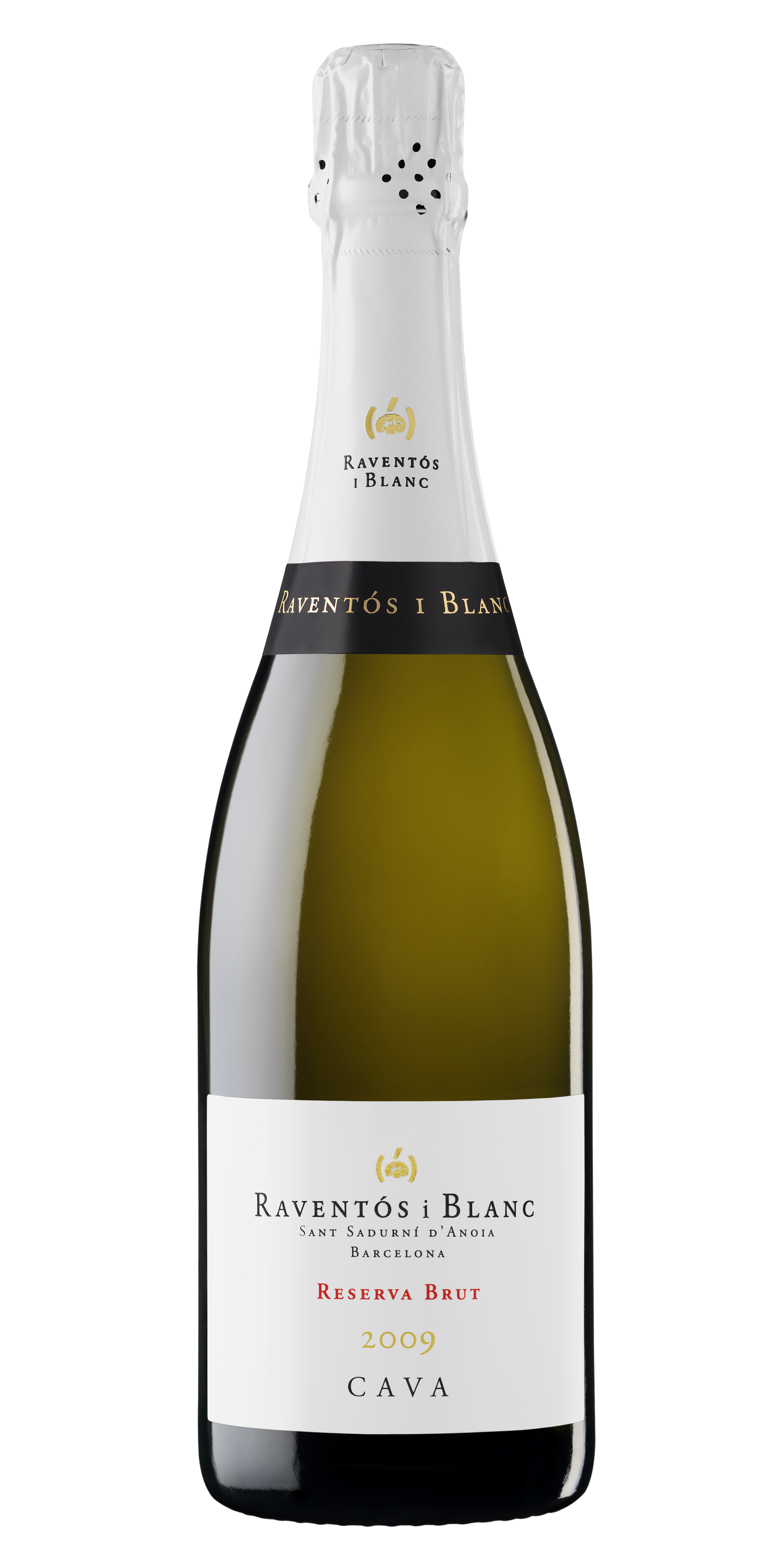 HOME SIGN UP FOR NEWSLETTER CONTACT US