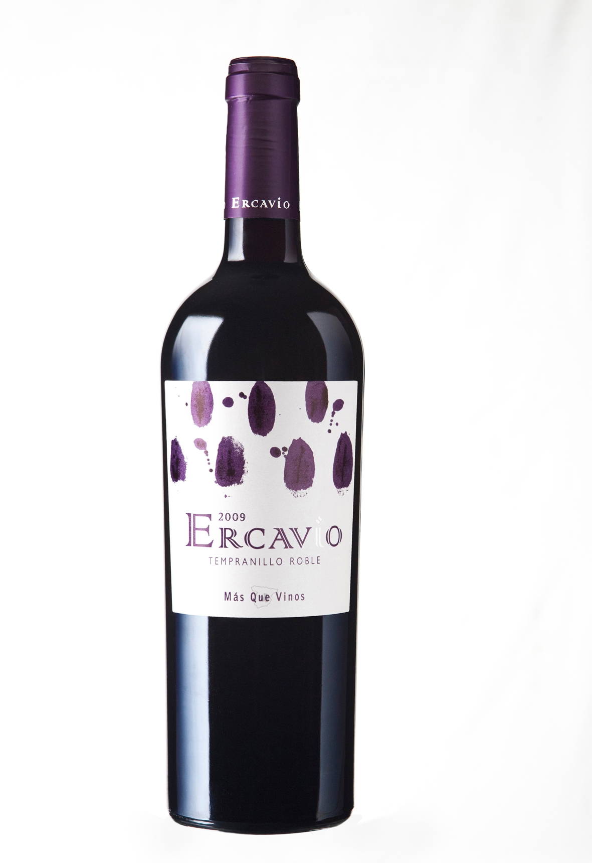 HOME SIGN UP FOR NEWSLETTER CONTACT US